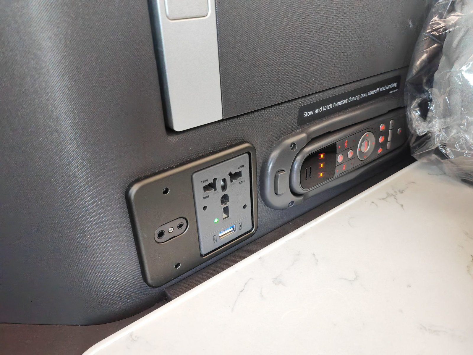 Showdown: AA Vs Delta Vs United, Which US Airline Is The Best In 2025 ...