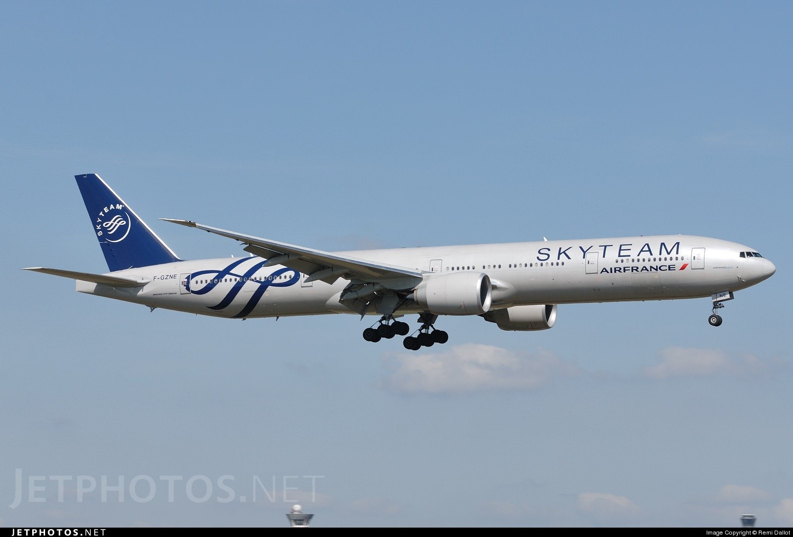 Oneworld Vs Star Alliance Vs SkyTeam: The Ultimate Airline Alliances ...